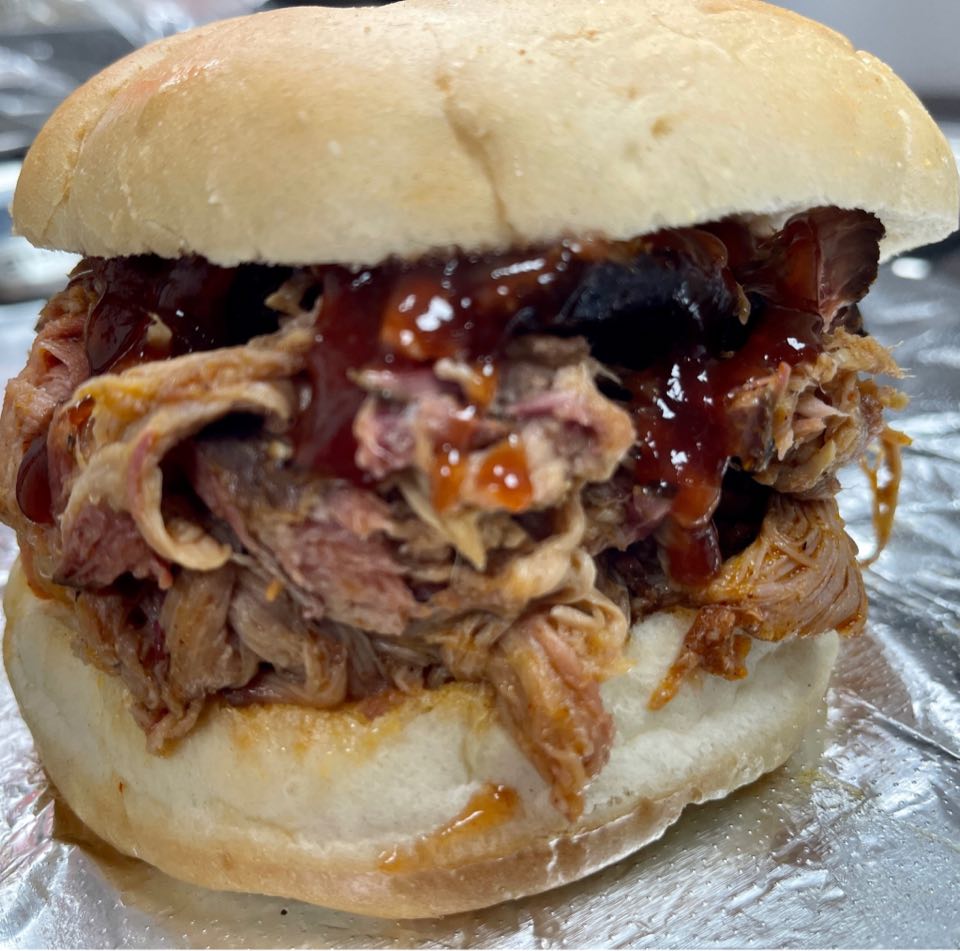 Ol'Chefski's BBQ - Ol'Chefski's BBQ | Cleveland's Best BBQ